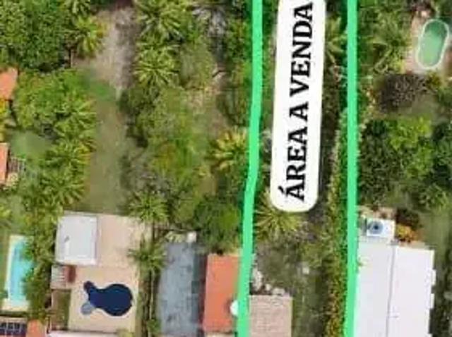 Terreno em Condomínio para Venda em Camaçari/BA Guarajuba