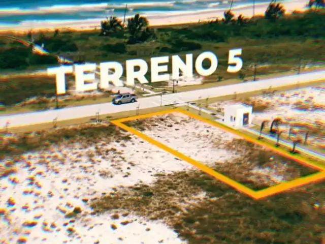 Terreno em Condomínio para Venda em Camaçari/BA Guarajuba