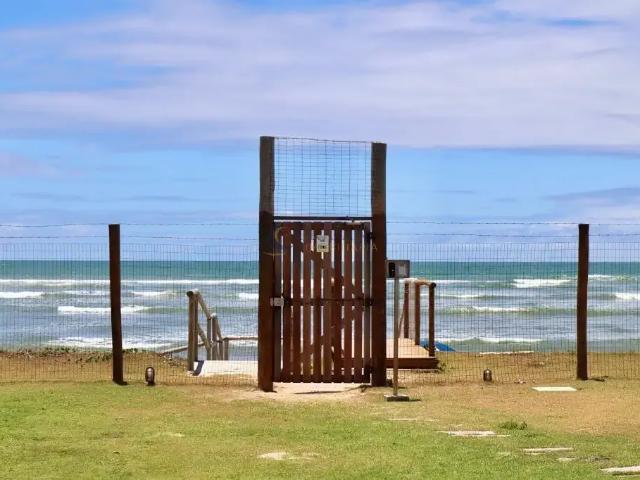 Terreno em Condomínio para Venda em Camaçari/BA Itacimirim