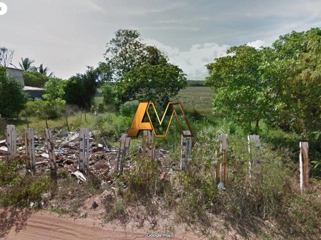 Terreno em Condomínio para Venda em Camaçari/BA Itacimirim