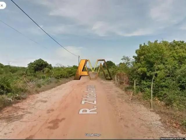 Terreno em Condomínio para Venda em Camaçari/BA Itacimirim
