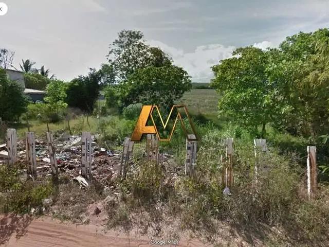 Terreno em Condomínio para Venda em Camaçari/BA Itacimirim