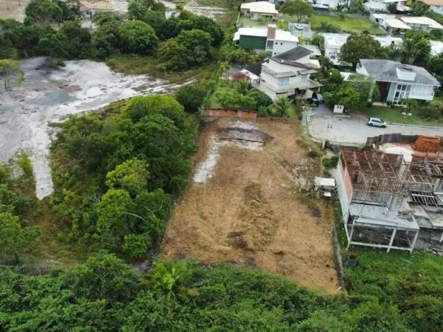 Terreno em Condomínio para Venda em Camaçari/BA Inocoop