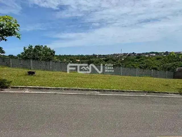 Terreno em Condomínio para Venda em Camaçari/BA Limoeiro