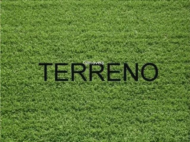 Terreno em Condomínio para Venda em Camaçari/BA Praia de Busca Vida