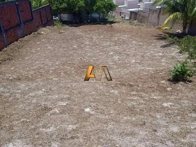 Terreno em Condomínio para Venda em Camaçari/BA Praia de Busca Vida