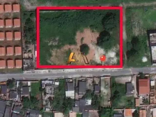 Terreno em Condomínio para Venda em Camaçari/BA Santa Maria