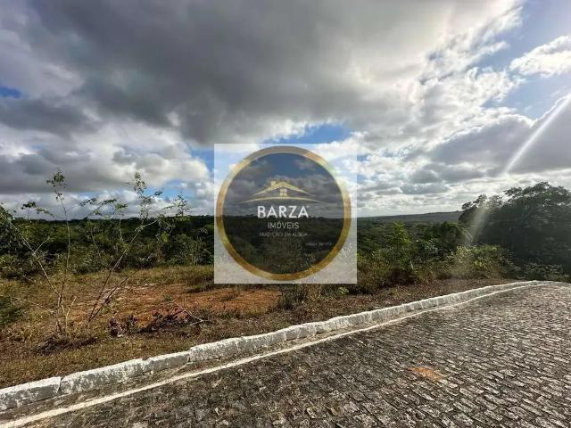 Terreno em Condomínio para Venda em Camaragibe/PE Aldeia dos Camarás