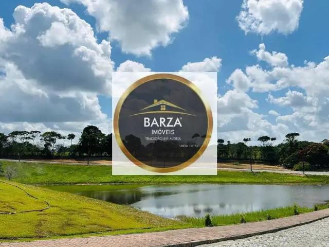 Terreno em Condomínio para Venda em Camaragibe/PE Aldeia dos Camarás