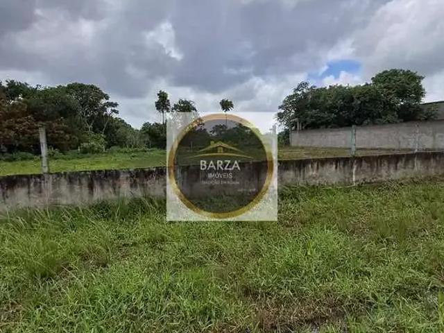 Terreno em Condomínio para Venda em Camaragibe/PE Aldeia dos Camarás