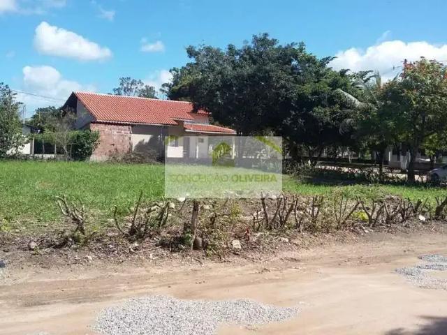 Terreno em Condomínio para Venda em Camaragibe/PE Aldeia dos Camarás