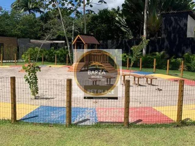 Terreno em Condomínio para Venda em Camaragibe/PE Aldeia dos Camarás