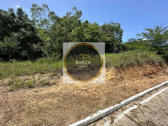 Terreno em Condomínio para Venda em Camaragibe/PE Aldeia dos Camarás