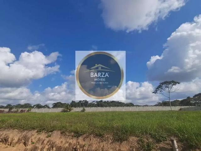 Terreno em Condomínio para Venda em Camaragibe/PE Aldeia dos Camarás