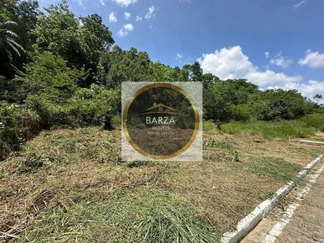 Terreno em Condomínio para Venda em Camaragibe/PE Aldeia dos Camarás