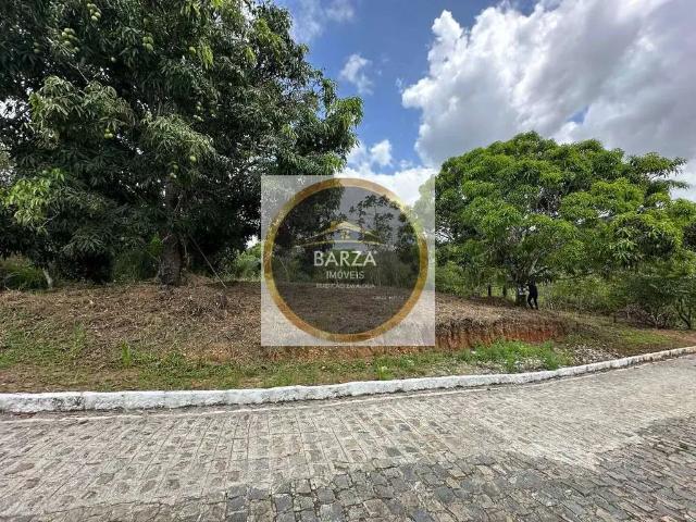 Terreno em Condomínio para Venda em Camaragibe/PE Aldeia dos Camarás