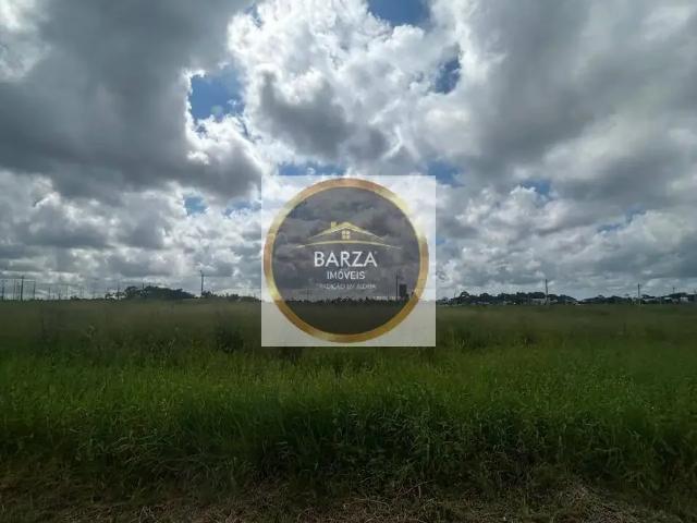 Terreno em Condomínio para Venda em Camaragibe/PE Aldeia dos Camarás