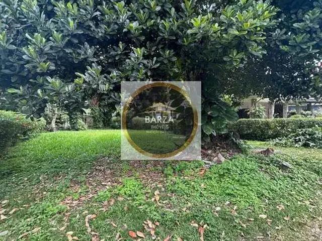 Terreno em Condomínio para Venda em Camaragibe/PE Aldeia dos Camarás