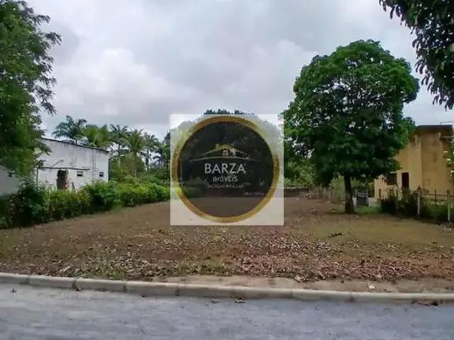 Terreno em Condomínio para Venda em Camaragibe/PE Aldeia dos Camarás