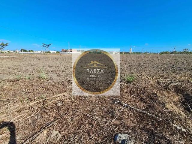 Terreno em Condomínio para Venda em Camaragibe/PE Aldeia dos Camarás