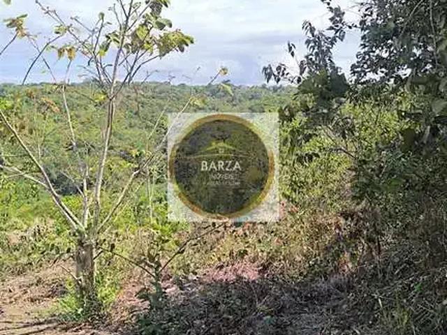 Terreno em Condomínio para Venda em Camaragibe/PE Aldeia dos Camarás