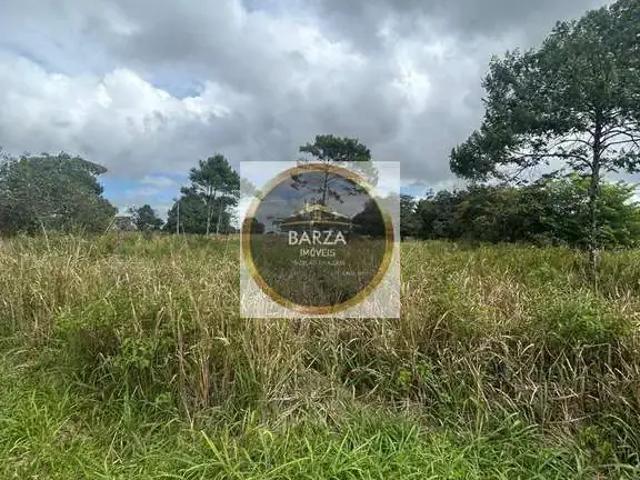 Terreno em Condomínio para Venda em Camaragibe/PE Aldeia dos Camarás