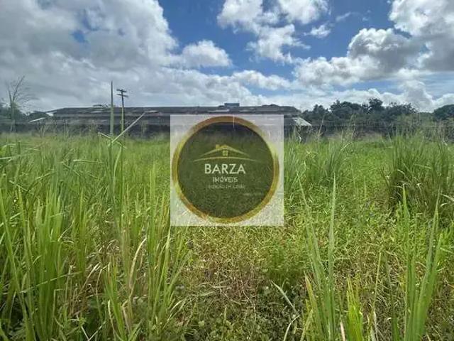 Terreno em Condomínio para Venda em Camaragibe/PE Aldeia dos Camarás