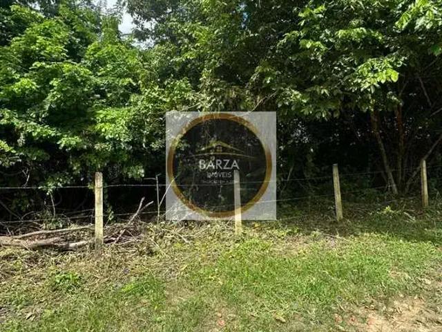 Terreno em Condomínio para Venda em Camaragibe/PE Aldeia dos Camarás