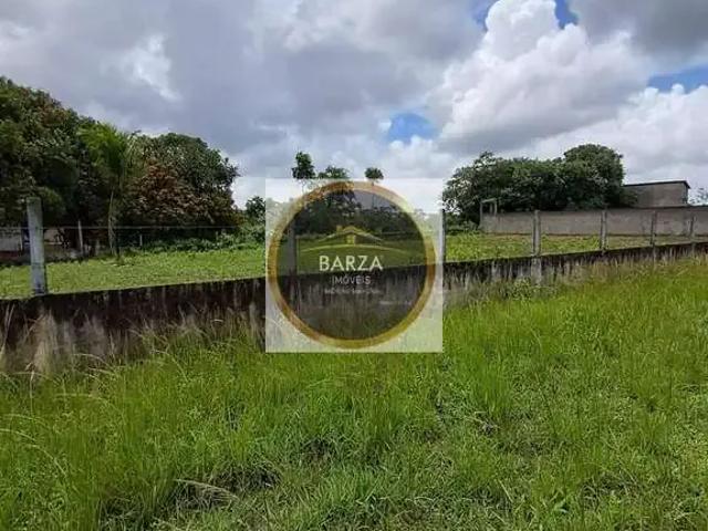 Terreno em Condomínio para Venda em Camaragibe/PE Aldeia dos Camarás