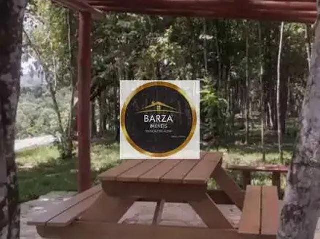 Terreno em Condomínio para Venda em Camaragibe/PE Aldeia dos Camarás