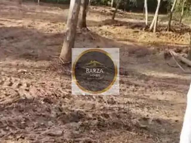 Terreno em Condomínio para Venda em Camaragibe/PE Aldeia dos Camarás