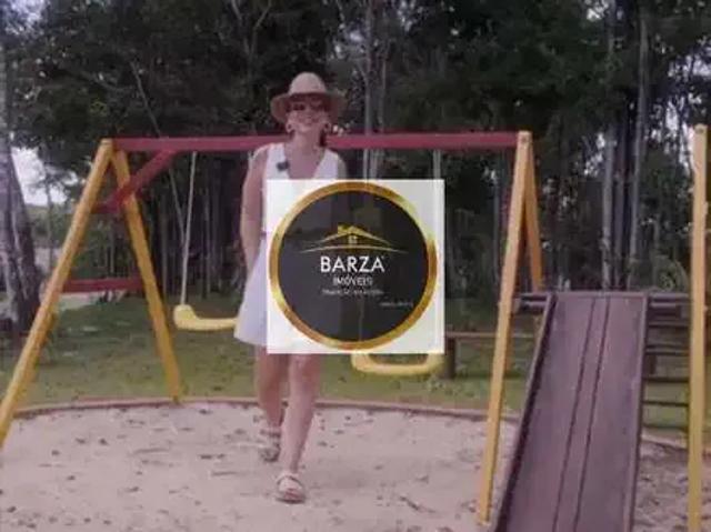 Terreno em Condomínio para Venda em Camaragibe/PE Aldeia dos Camarás