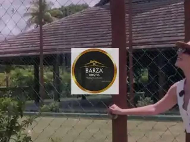 Terreno em Condomínio para Venda em Camaragibe/PE Aldeia dos Camarás