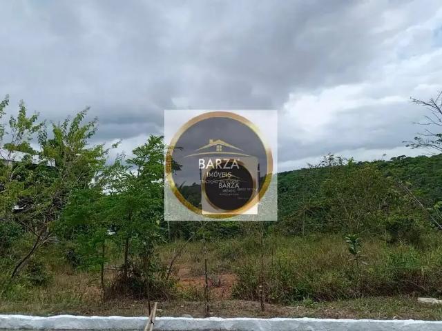 Terreno em Condomínio para Venda em Camaragibe/PE Aldeia dos Camarás