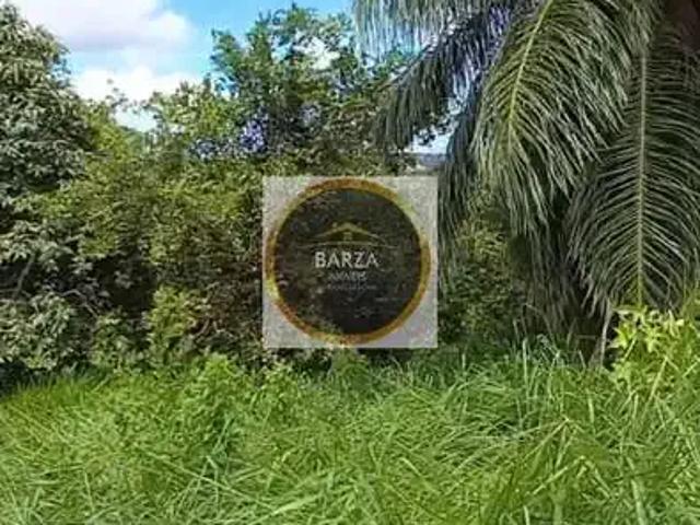 Terreno em Condomínio para Venda em Camaragibe/PE Aldeia dos Camarás