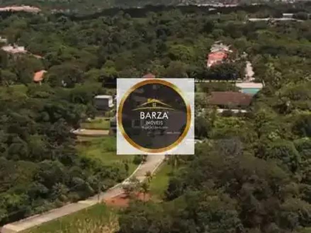 Terreno em Condomínio para Venda em Camaragibe/PE Aldeia dos Camarás