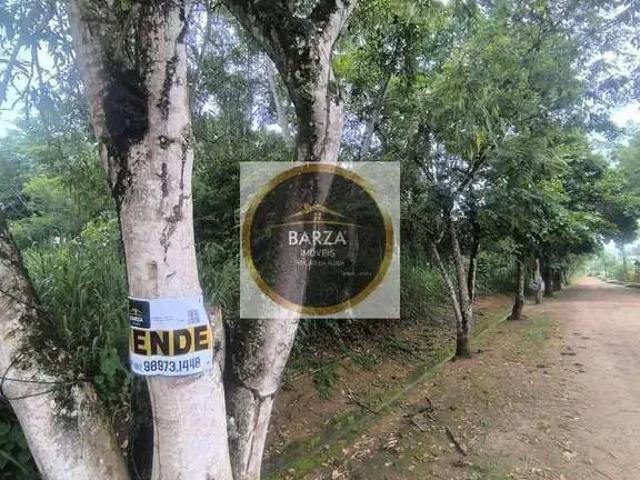 Terreno em Condomínio para Venda em Camaragibe/PE Aldeia dos Camarás
