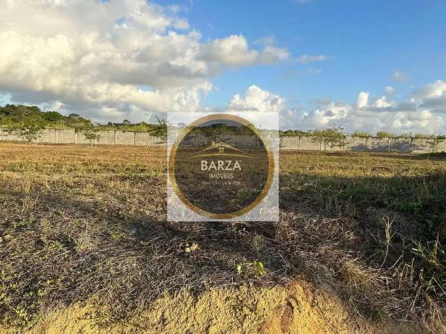 Terreno em Condomínio para Venda em Camaragibe/PE Aldeia dos Camarás