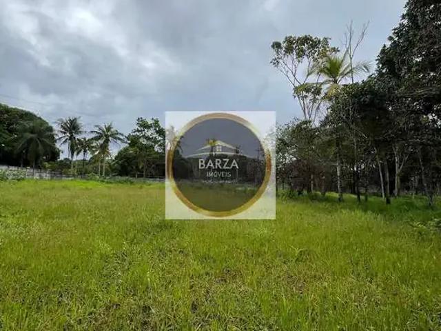 Terreno em Condomínio para Venda em Camaragibe/PE Aldeia dos Camarás