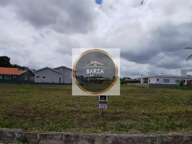 Terreno em Condomínio para Venda em Camaragibe/PE Aldeia dos Camarás