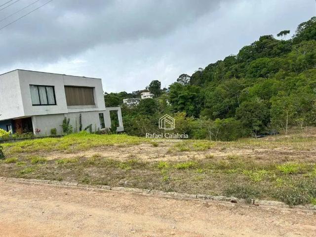 Terreno em Condomínio para Venda em Camaragibe/PE Borralho