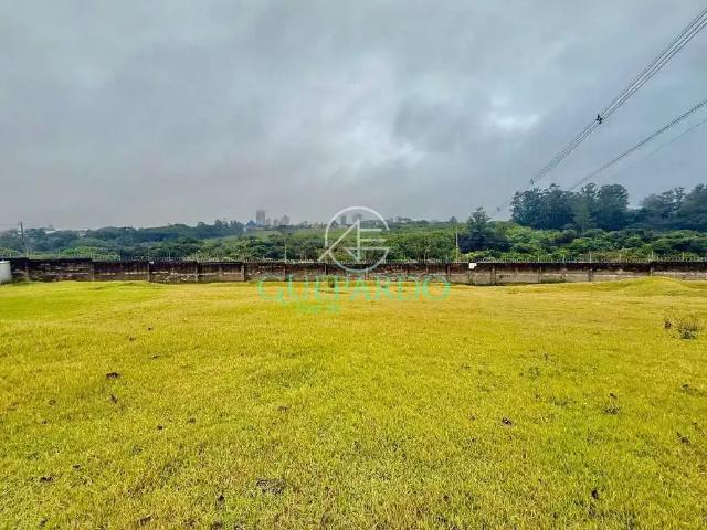 Terreno em Condomínio para Venda em Cambé/PR Bellevie