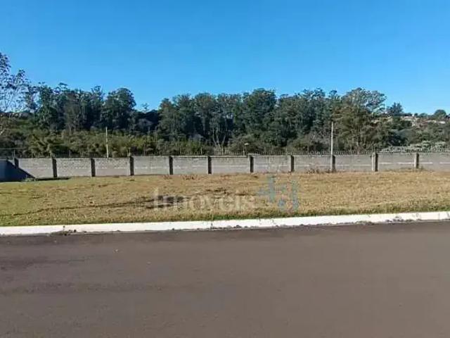 Terreno em Condomínio para Venda em Cambé/PR Bellevie