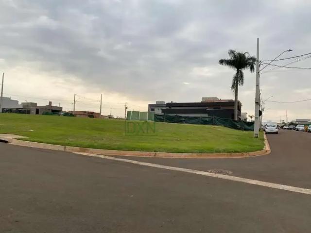 Terreno em Condomínio para Venda em Cambé/PR Bellevie
