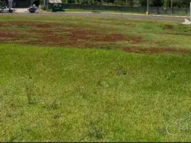 Terreno em Condomínio para Venda em Cambé/PR Centro