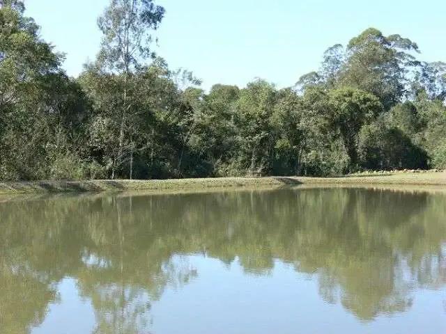 Terreno em Condomínio para Venda em Cambé/PR Estância Cabral
