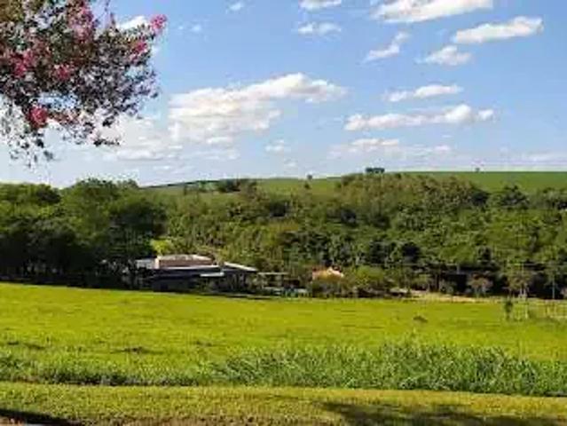 Terreno em Condomínio para Venda em Cambé/PR Estância Cabral