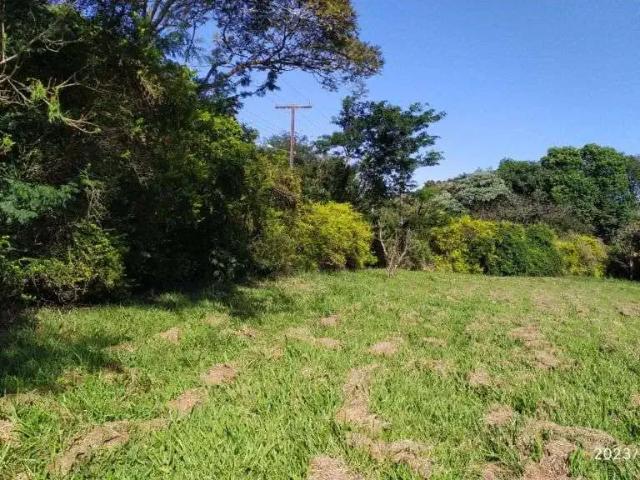 Terreno em Condomínio para Venda em Cambé/PR Estância Cabral