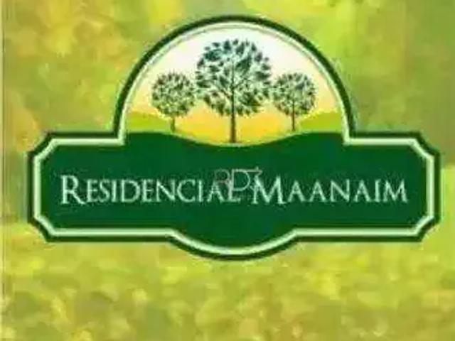 Terreno em Condomínio para Venda em Cambé/PR Gleba Cambé