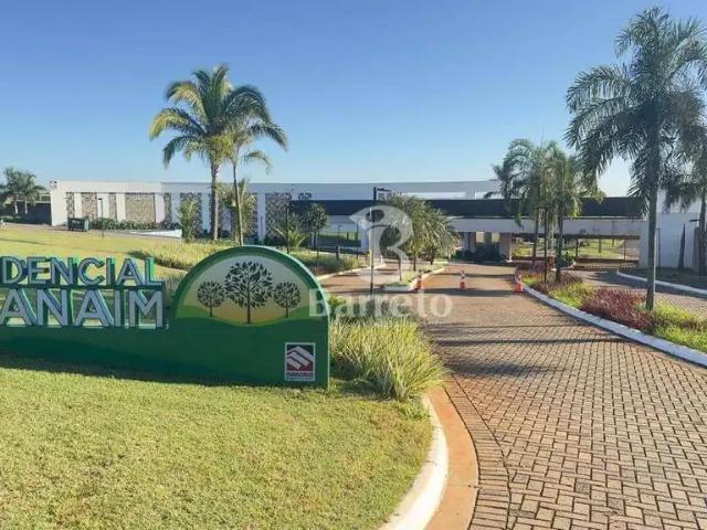 Terreno em Condomínio para Venda em Cambé/PR Gleba Cambé
